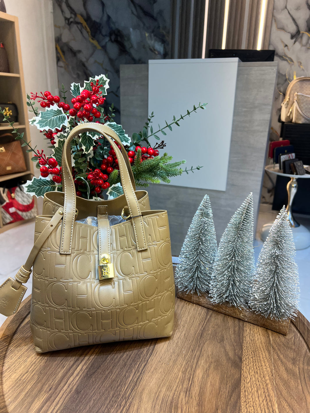 Productos – Page 2 – BL Luxury Bags